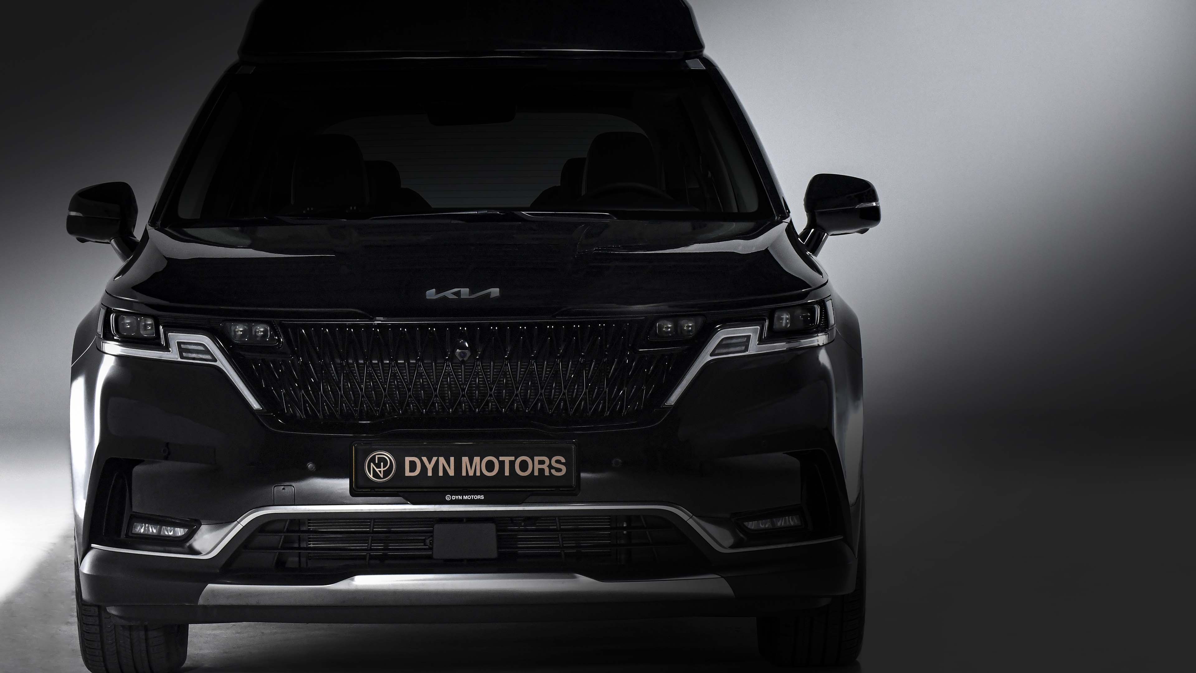 DIVINE C | 다인자동차