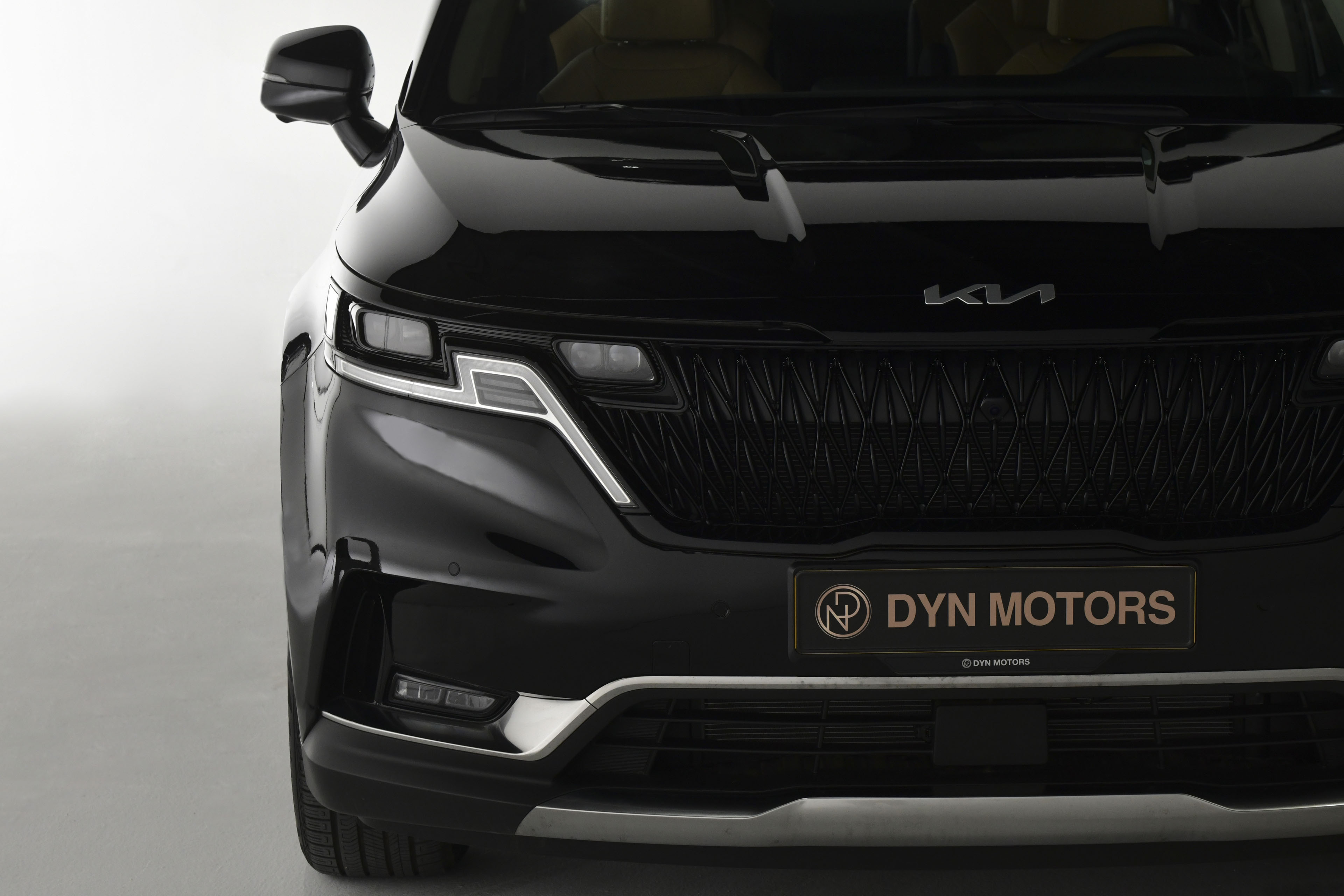 DIVINE C | 다인자동차